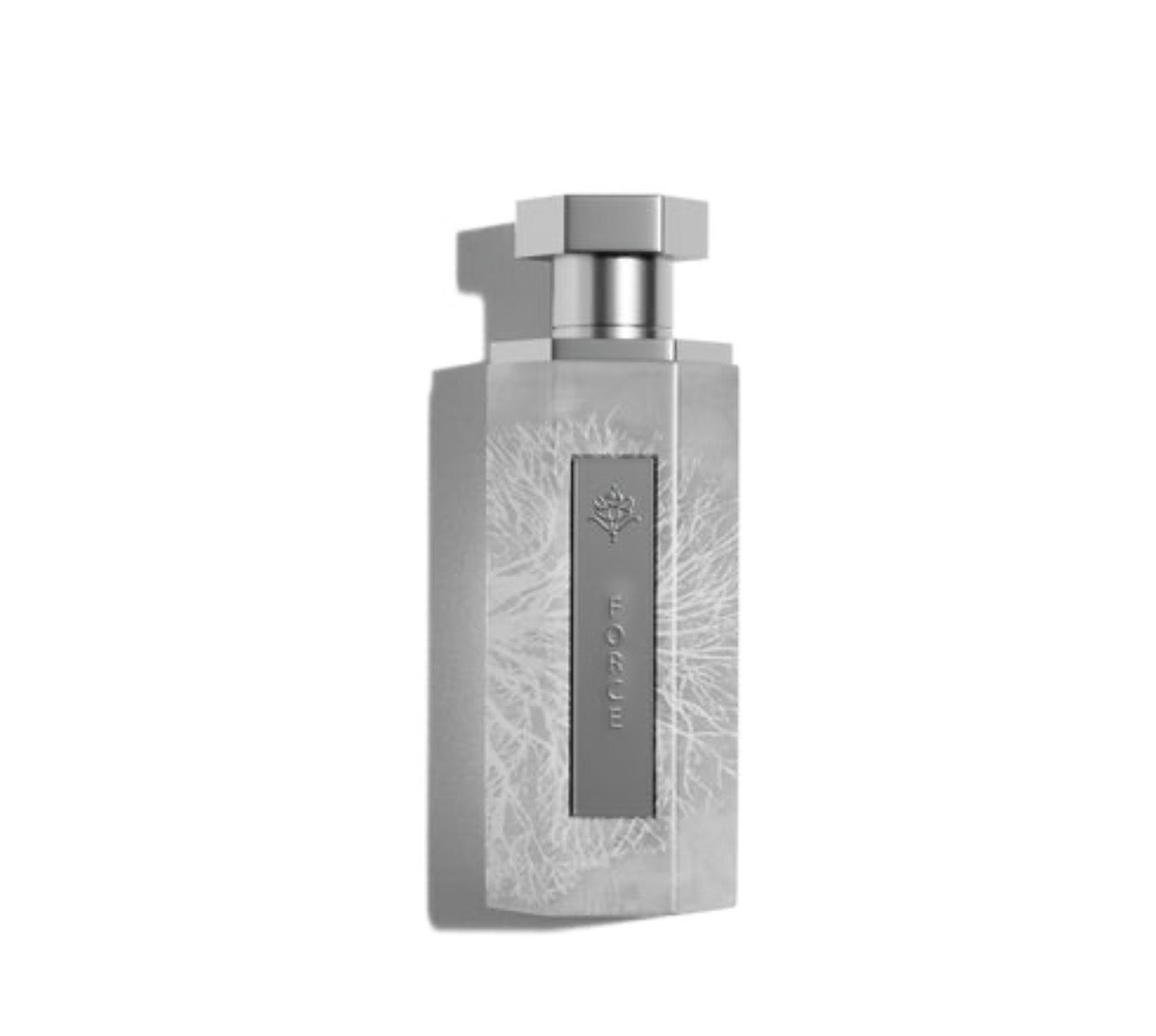 REEF Force EDP 200ml Perfume – Tayibah