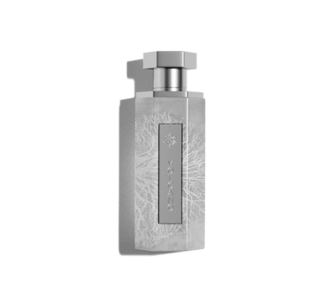 REEF Volcano EDP 200ml Perfume – Tayibah